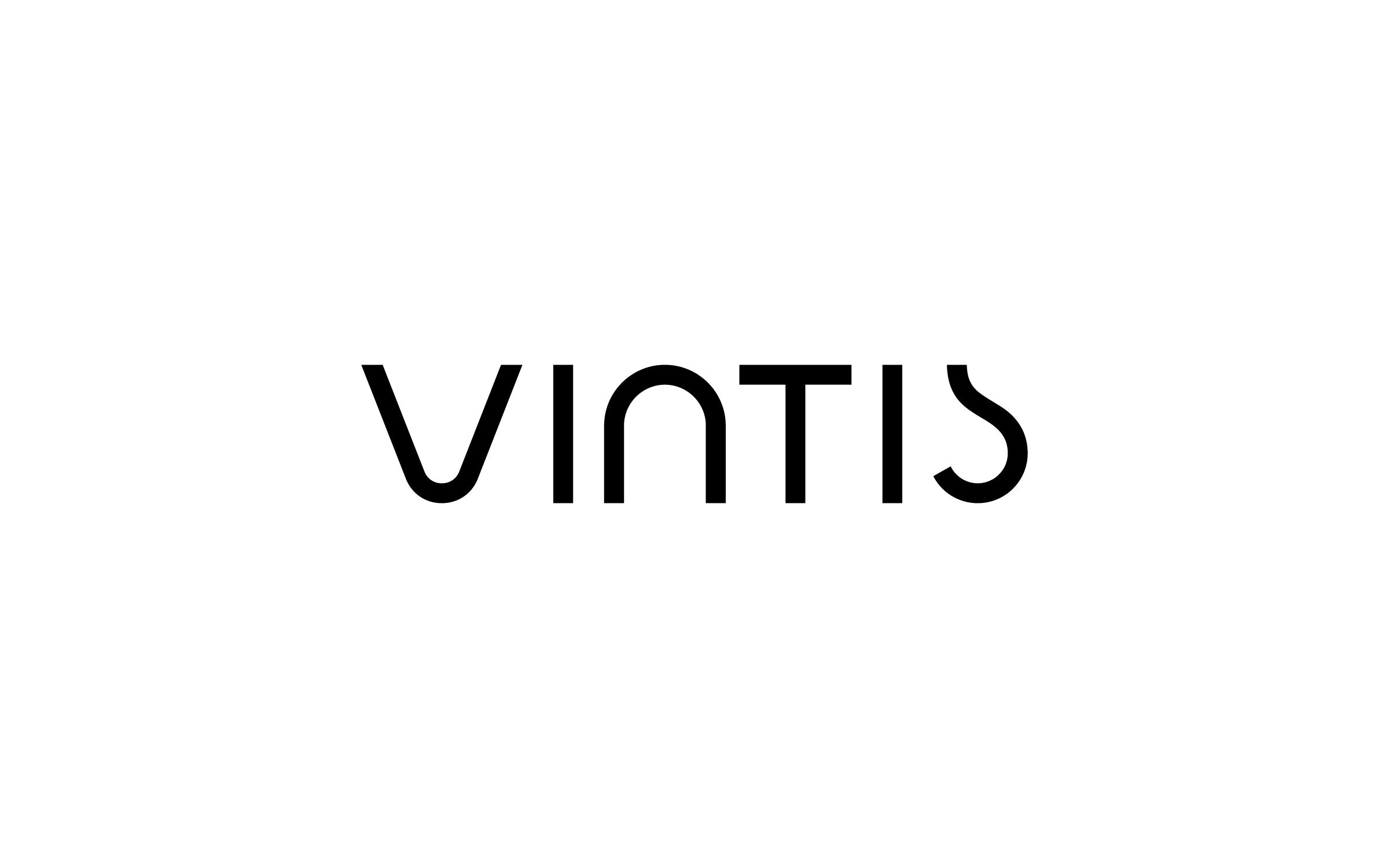 Vintis Hair